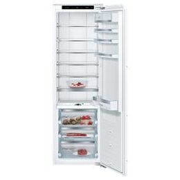 Bosch KIF81PFE0 Einbau-Kühlautomat