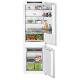 Bosch Einbau-Kühlschrank KIV86VFE1