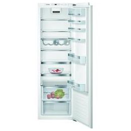Bosch KIR81AFE0 Einbau-Kühlautomat
