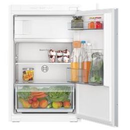 Bosch Einbau-Kühlschrank KIL22NSE0