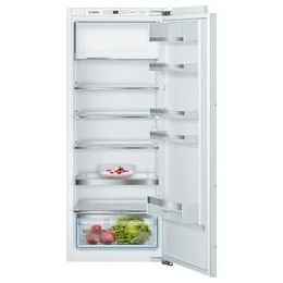 Bosch KIL52AFE0 Einbau-Kühlautomat