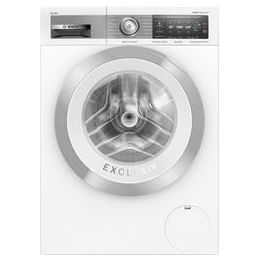 Bosch Waschmaschine WAV28E93