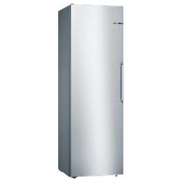 Bosch Stand-Kühlschrank KSV36VLEP