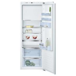 Bosch KIL72AFE0 Einbau-Kühlautomat