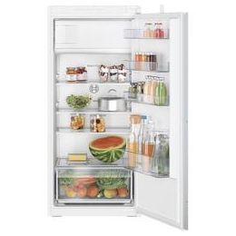 Bosch Einbau-Kühlschrank KIL425SE0
