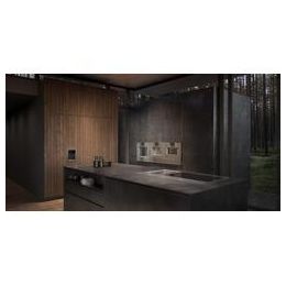 GAGGENAU CX492111 Vollflächeninduktions-Kochfeld 90 cm