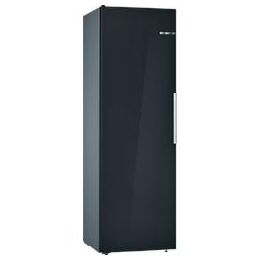 Bosch Stand-Kühlschrank KSV36VBEP