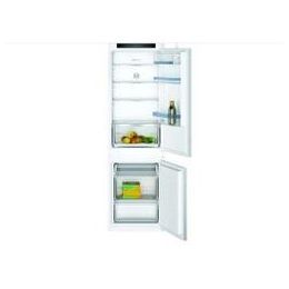 Bosch Einbau-Kühlschrank KIV86VSE0 --Lager--