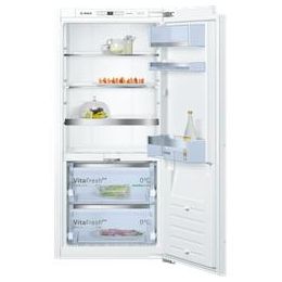 Bosch KIF41ADD0 Einbau-Kühlautomat