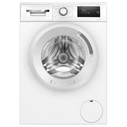 Bosch Waschmaschine WAN28093