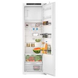 Bosch Einbau-Kühlautomat KIL82VFE0