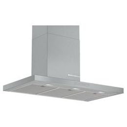 Bosch DWB97CM50 Dunstabzugshaube