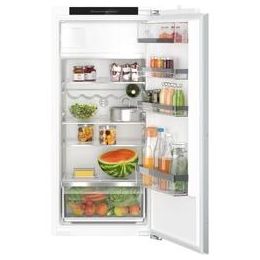 Bosch Einbau-Kühlautomat KIL42EDD1