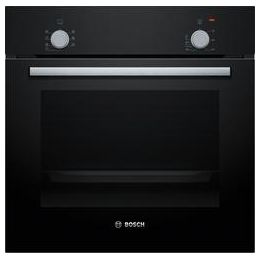 Bosch Backofen HBF010BA0