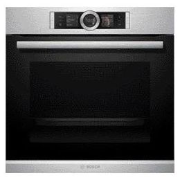 Bosch HBG636ES1 Backofen