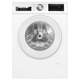 Bosch Waschvollautomat WGG144Z9F4