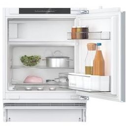 Bosch Unterbau-Kühlautomat KUL22VFD0
