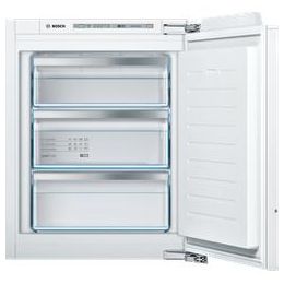 Bosch GIV11ADC0 Einbau-Gefrierschrank