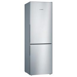 Bosch Stand-Kühlschrank KGV36VLEA