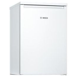 Bosch Tisch-Kühlschrank KTL15NWEA