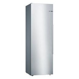 Bosch KSF36PIDP Stand-Kühlschrank