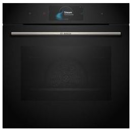 Bosch Backofen HRG7784B1