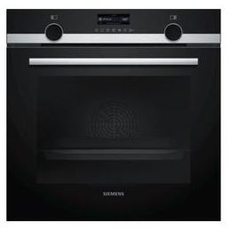 Siemens HB579GBS0 Backofen