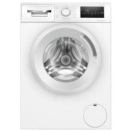 Bosch Waschmaschine WAN282A3