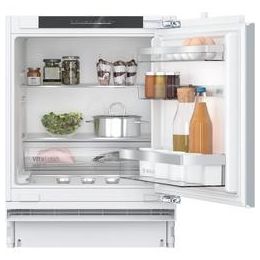 Bosch Unterbau-Kühlautomat KUR21ADE0