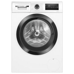 Bosch Waschmaschine WAN28K43