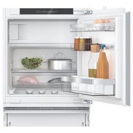 Bosch Unterbau-Kühlautomat KUL22ADD0