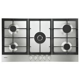 GAGGENAU CG291210DE Gas-Kochfeld 90 cm Serie 200