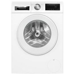 Bosch Waschmaschine WGG04408A