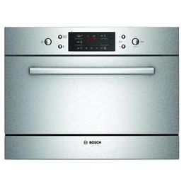 Bosch SKE52M75EU Modular-Geschirrspüler Höhe 45cm