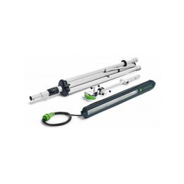 Streiflicht stl 450-Set syslite - 202911 - FESTOOL