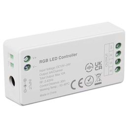 V-TAC - Rgb Wifi Controller