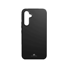 Black Rock Urban Case, Backcover, Samsung, Galaxy A14 (5G), Schwarz