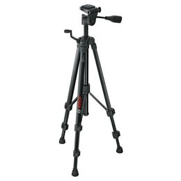 Baustativ bt 150 Professional - Bosch