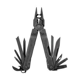 Super tool Multifunktionswerkzeug (LTG831369) - Leatherman