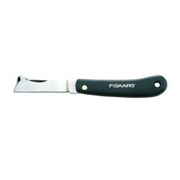 Fiskars - Okuliermesser - 1001625