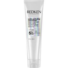 Redken Geschädigtes Haar Acidic Bonding Concentrate Leave-in Treatment