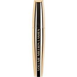 L'Oréal L’Oréal Paris Augen Make-up Mascara Volume Million Lashes Mascara Nr. 02 Intense Black