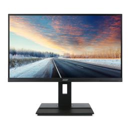 Acer B276HUL Monitor 68,6 cm (27 Zoll)