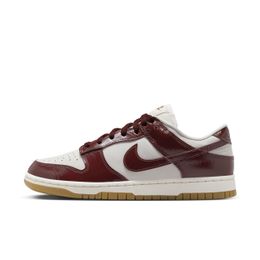 Nike Dunk Low LX Damenschuh - Grau