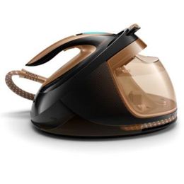 Philips Steam generator iron GC9682/80