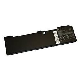 BTI VX04XL-BTI - Laptop-Batterie - Lithium-Polymer - 4 Zellen - 5844 mAh - 90 Wh