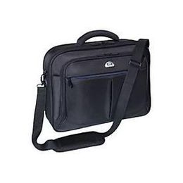 PEDEA Premium-Bag - Notebook-Tasche - 43.9 cm (17.3") - Schwarz