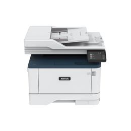 Xerox B305 All in One (B305V/DNI) Laserdrucker Multifunktion - Einfarbig - Laser