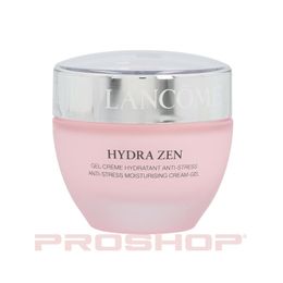 Lancome Hydra Zen Moisturising Cream-Gel