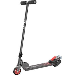 Razor Turbo A Black Label Electric Scooter (16 km/h)